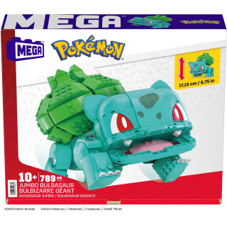 MEGA Bloks Bausets online kaufen | toynova.de