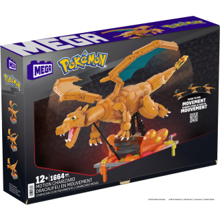 MEGA Bloks Bausets online kaufen | toynova.de